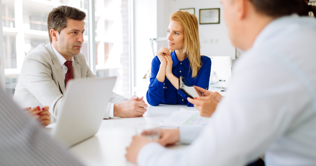 Admin2Win: Dashboards en rapportage via Microsoft… | ETS Informatics